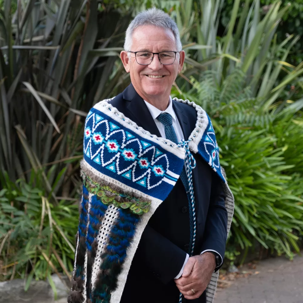 Pakuranga College Auckland - Exceptional Learning | Pakuranga College